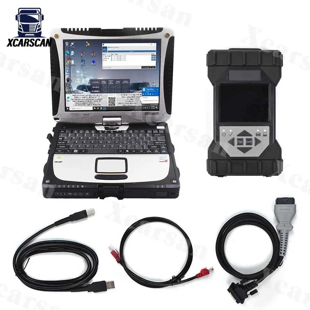 CF19-Laptop-Original-For-JLR-DOIP-For-Jag-uar-Pathfinder-WIFI-JLR ...