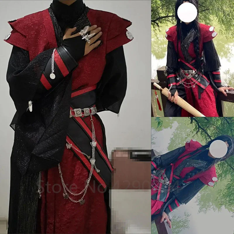 Store Home Products Outdoor Fun Feedback