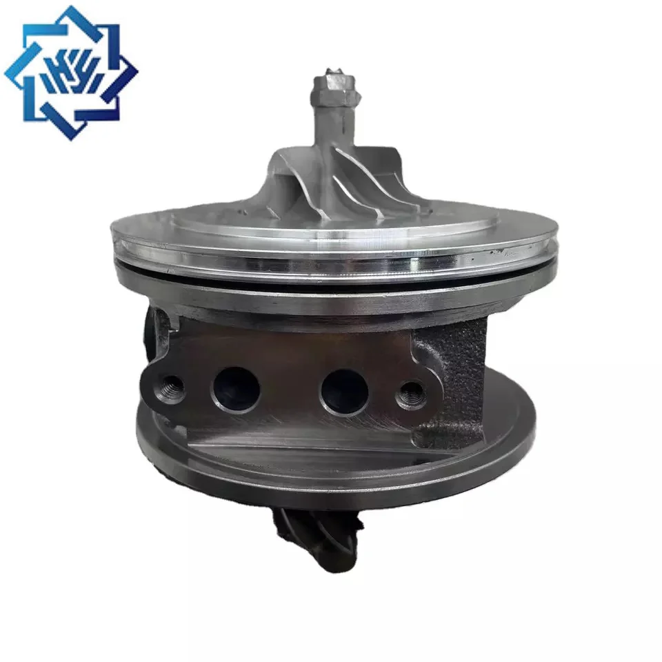 Turbocharger-Core-BV40-53039880268-53039700268-144113XN1A-for-Nissan ...