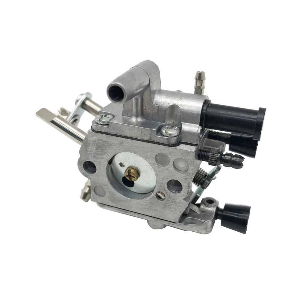 Genuine Zama Carburetor 352| | - AliExpress