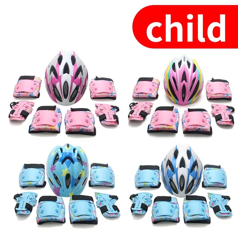 Se53b3f663e7549cb88ecb70fa470fc09l.jpg