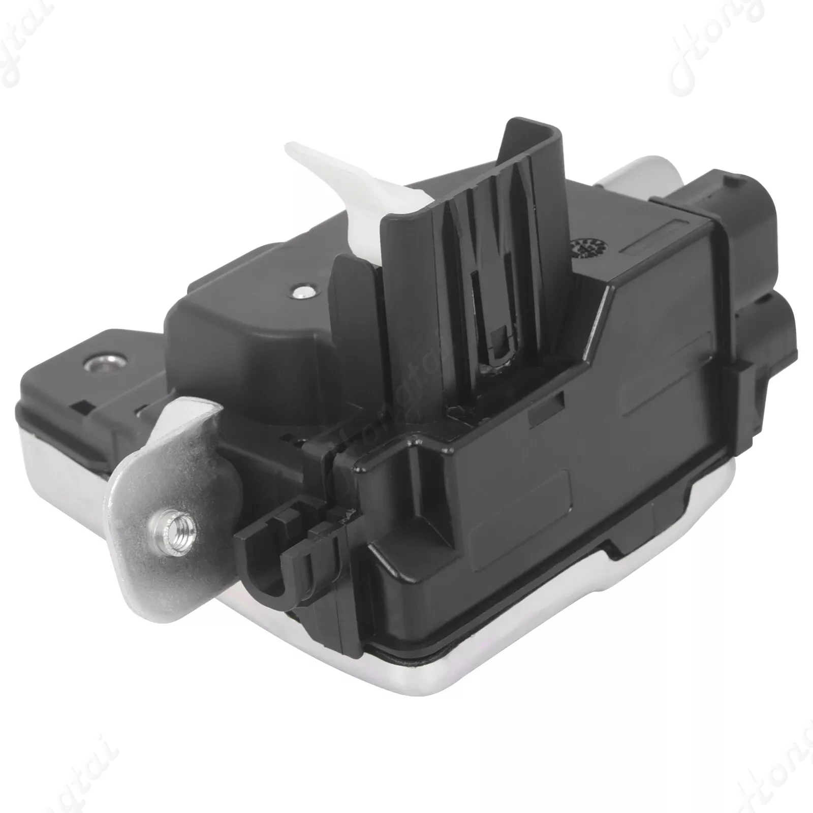 4477401900 4477401900 Rear Tailgate Trunk Door Lock For 2016-2023 ...
