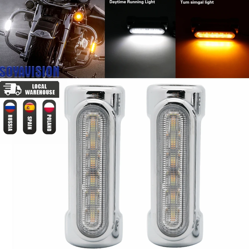 Motorcycle-Highway-Crash-Bar-Light-Switchback-Driving-Light-For-Victory ...