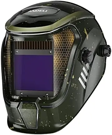 Helmet-3-86-X2-44-Large-Viewing-Welding-Helmet-Auto-Darkening-True-Color-Cool-Welding-Helmet.jpg