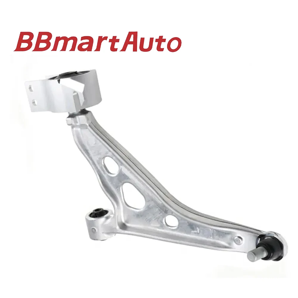 BBmart-Auto-Parts-54500-5NA1A-54501-5NA1A-Front-Suspension-Lower ...