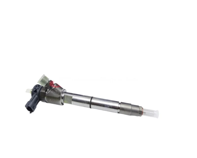 홈 제품 피드백