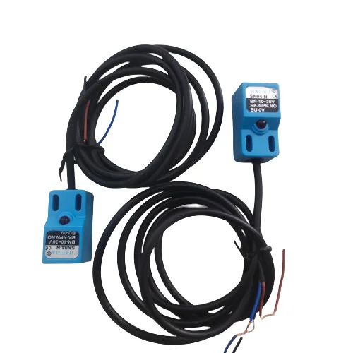 Store Home Products Feedback