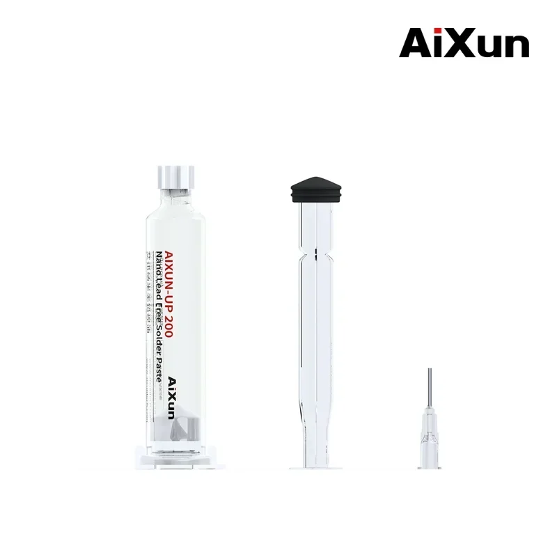 JCID-Aixun-UP200-lead-free-nano-solder-oil-solder-paste-solder-for-BGA ...