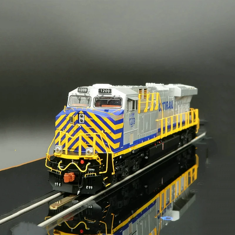 Train-Model-Toy-ESU-Digital-Sound-Effect-1-87-HO-Type-ES44AC-CR-33071-Internal-Combustion.jpg