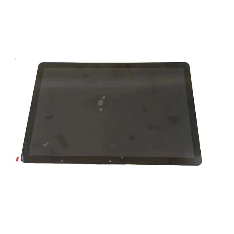10.1 inch TV101WUM-NL6 Touch Screen Assembly For Lenovo Chromebook CT ...