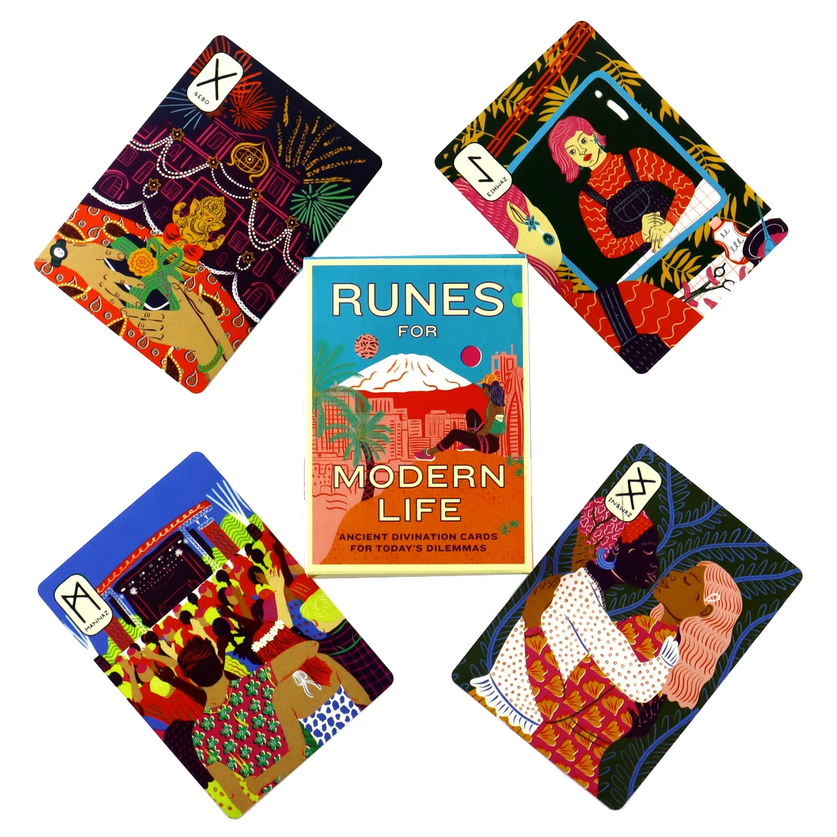 Runes-for-Modern-Life-Ancient-Divination-Cards-for-Today-s-Dilemmas.jpg