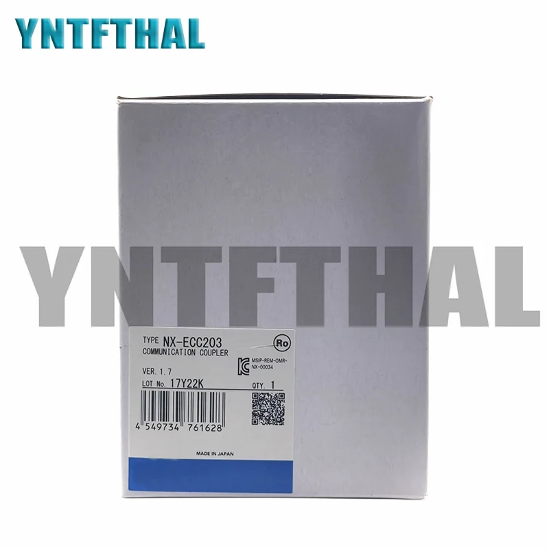 New-NX-ECC201-NX-ECC203-NX-EIC202-NX-EC0122-NX-EC0222-NX-EC0142-NX ...