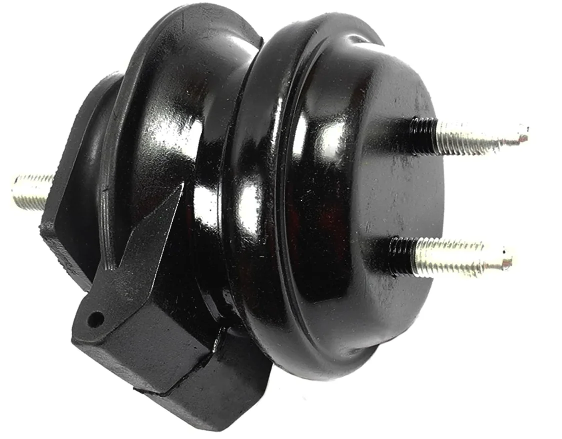 Engine-Motor-Bracket-Fit-For-Toyota-1989-1996-Cressida-22R-12361-35080.png