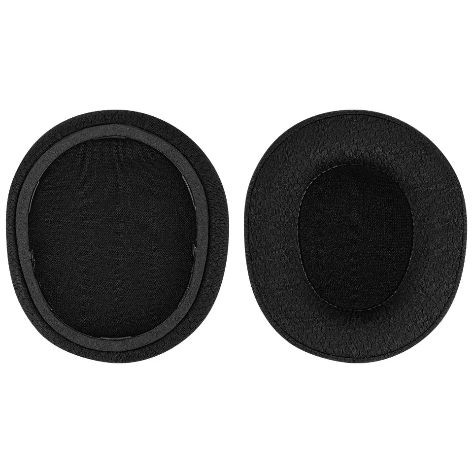 Kids Swimming Goggles SOULWIT Replacement Earpads For Steelseries ...