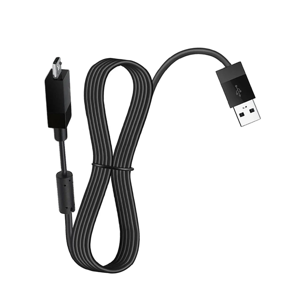 Cable-de-carga-Micro-USB-para-Xbox-One-Play-Cable-de-carga-para-mando ...