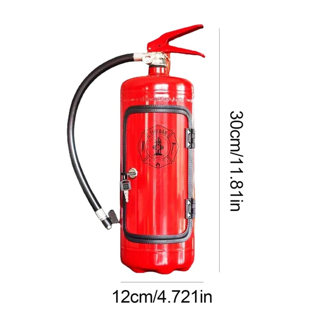 Winkel Home Producten Feedback