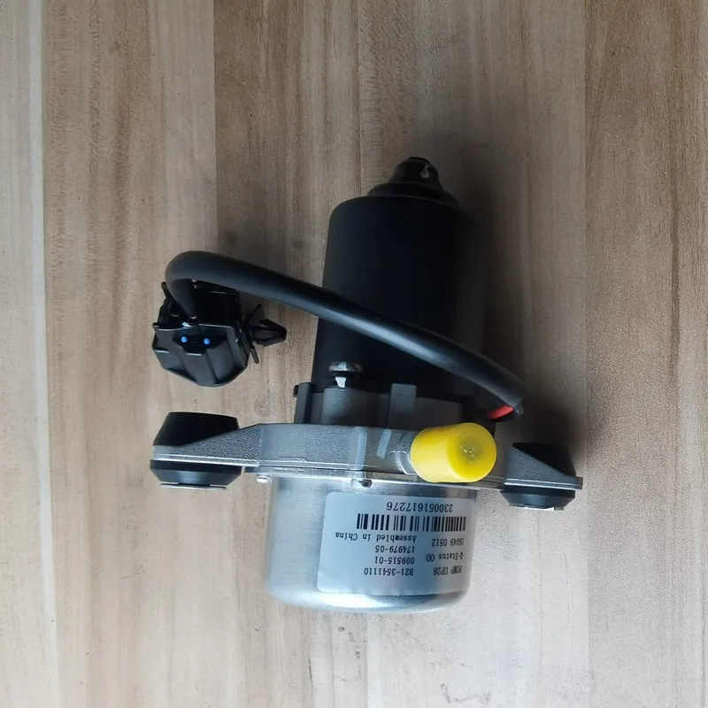 Электронный тормозной вакуумный насос для Chery Tiggo 5/7 Grand Tiggo ...