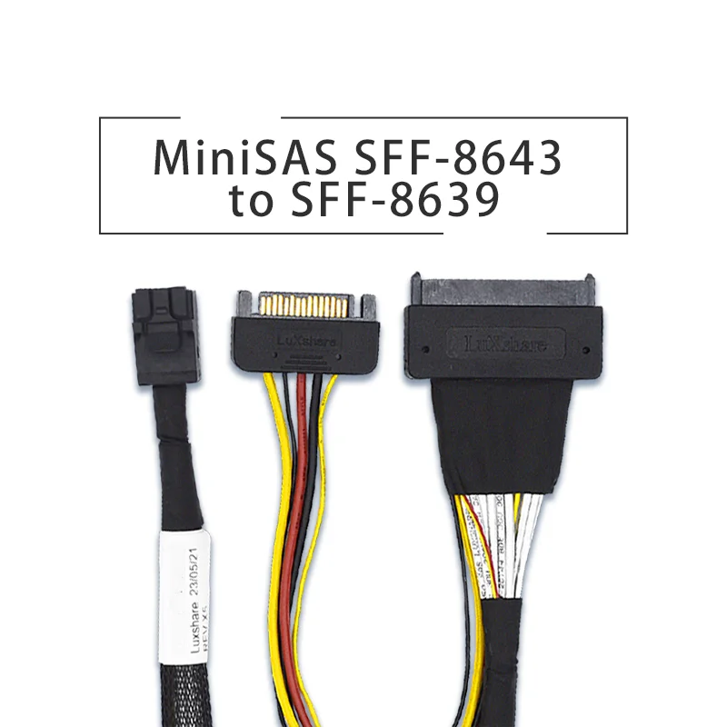 PCIe-SFF-8643-to-U-2-SFF-8639-Mini-SAS-Cable-80cm-Length.png
