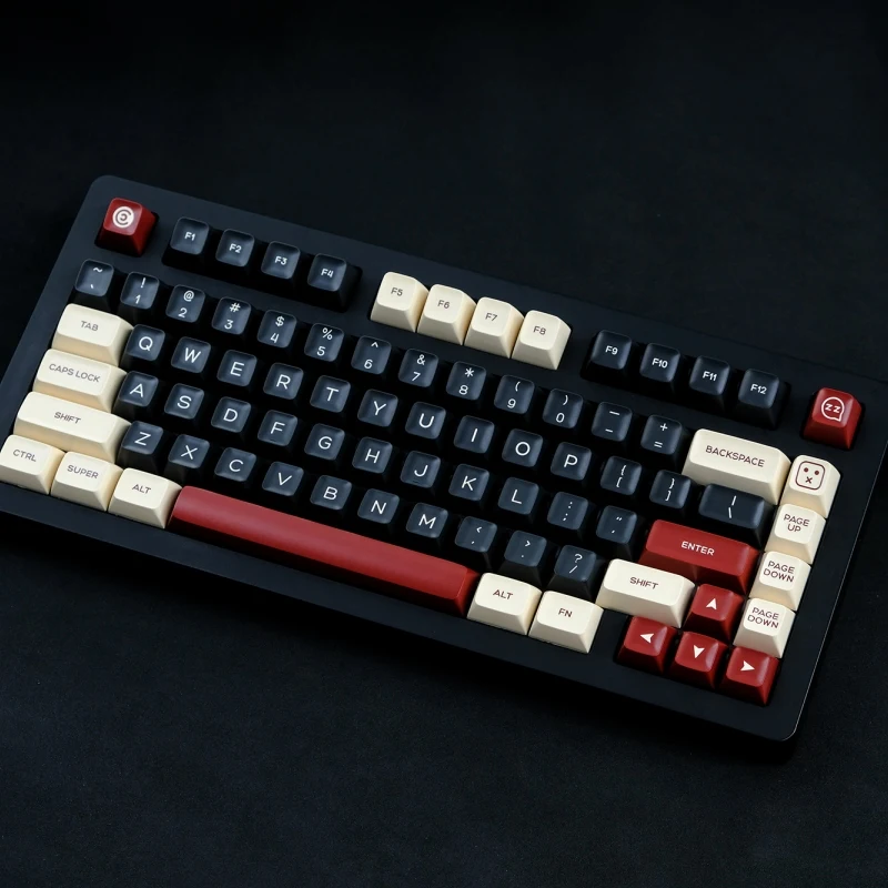 Página principal Productos Comentarios