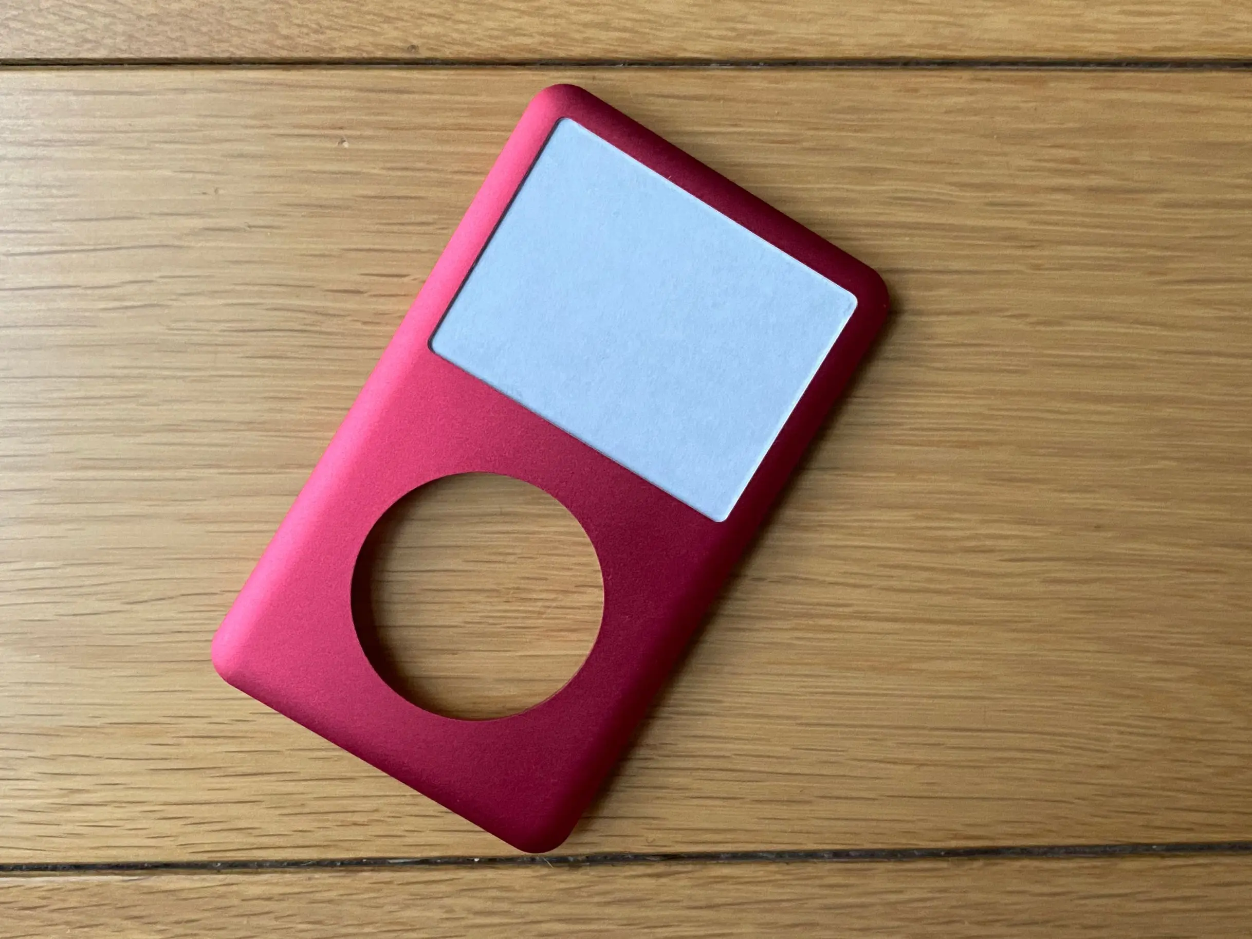 Ipod Classic 6th Generation 160 Gb Ipod Classic 6th Generation Case ...