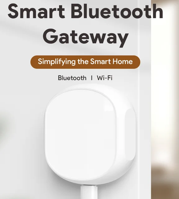 Store Home Products Feedback Brand story