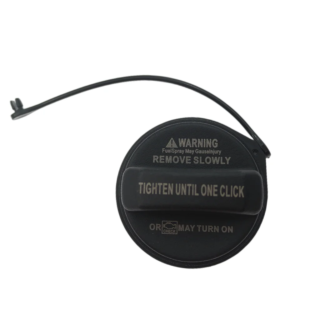 Se53e93efd2b14fef93889a6d5df0f5498.png