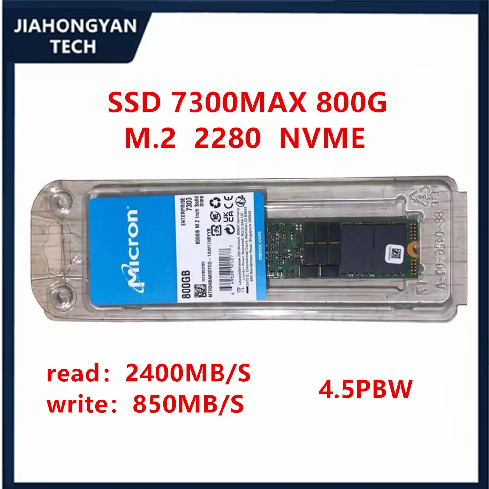 Micron-7300MAX-800G-400G-M-2-2280-NVME-SSD.jpg
