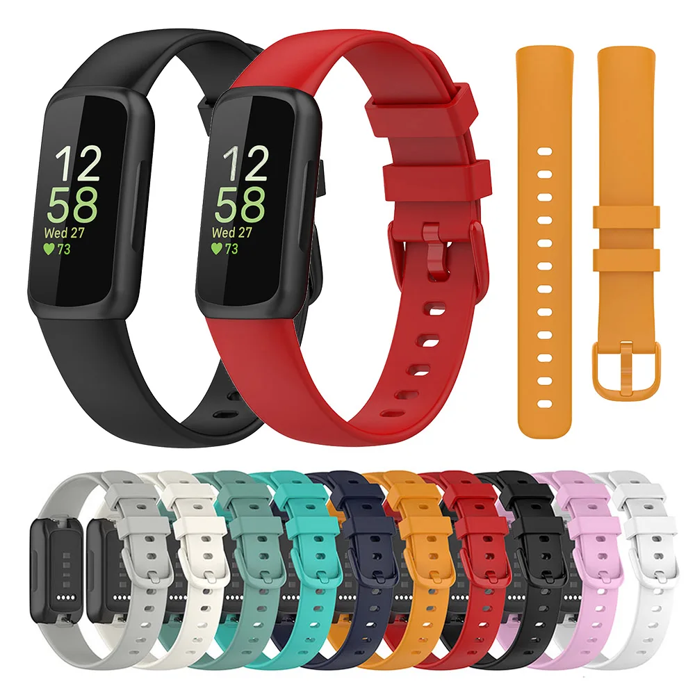 Silicone-Wrist-Band-Strap-For-Fitbit-Inspire-3-Bracelet-Wristband.jpg