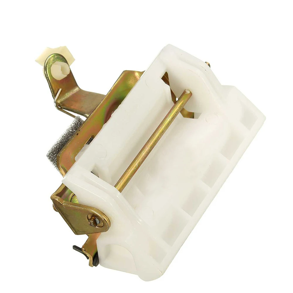 Car-Rear-Trunk-Door-Liftgate-Back-Tail-Gate-Exterior-Handle-Switch ...