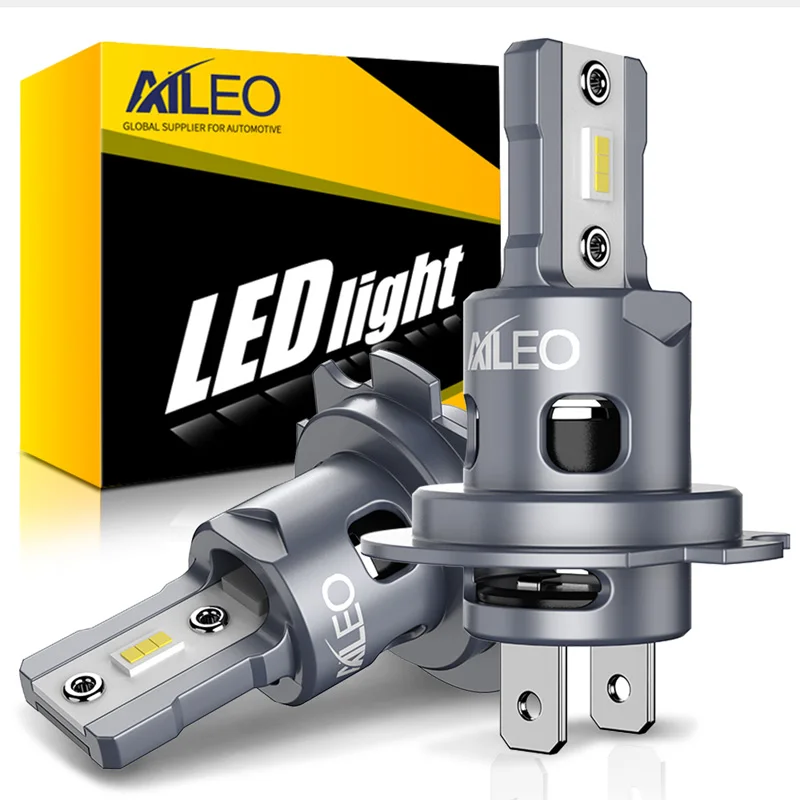 AILEO-New-2-Pcs-H7-LED-Headlight-6000K-White-Wireless-Turbo-Super-Bright-CSP-Non-Polarity.jpg