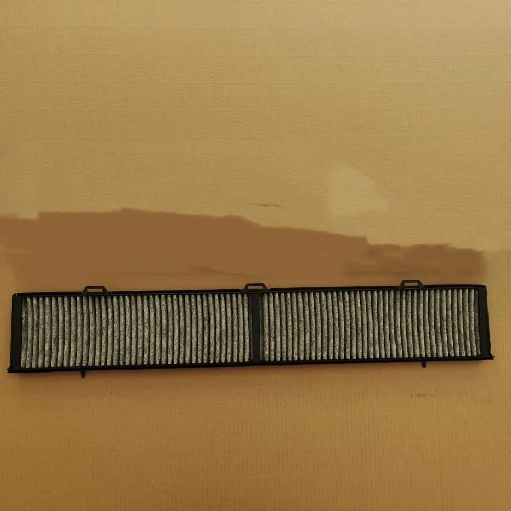Cabin-Air-Filter-For-BMW-Alpina-B3-D3-E90-E91-E92-E93-2005-2013 ...