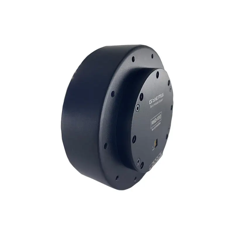 Store Home Products Getaway Deals Feedback