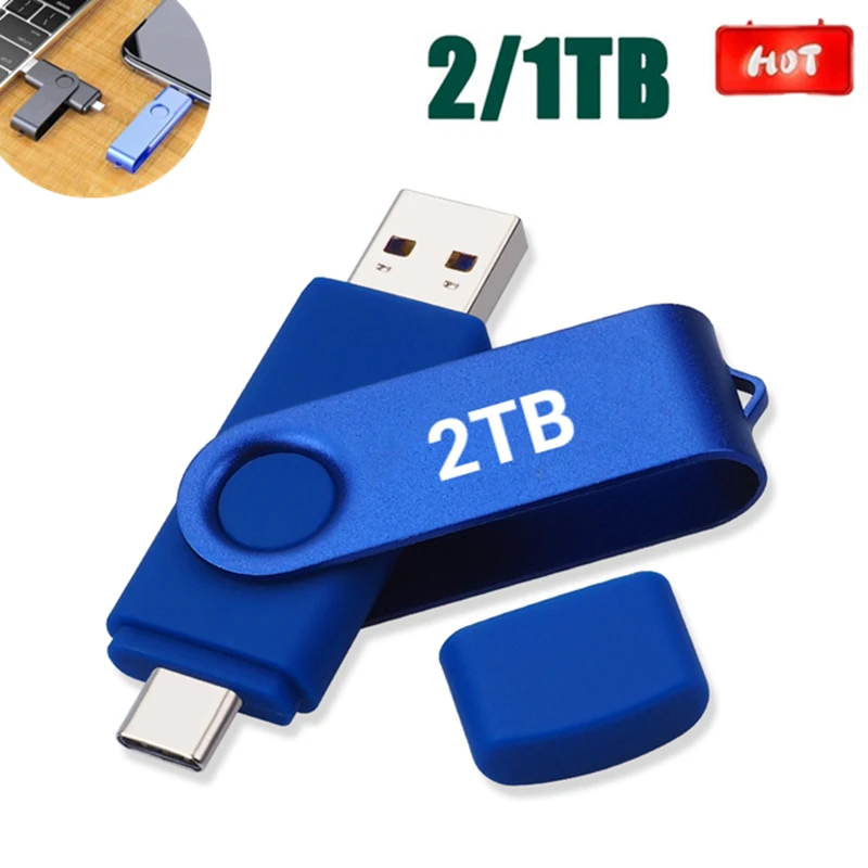 Nieuwe-Type-C-2Tb-Usb-Flash-Drive-Otg-2-In-1-Pen-Drive-Usb-Stick-Hoge.jpg