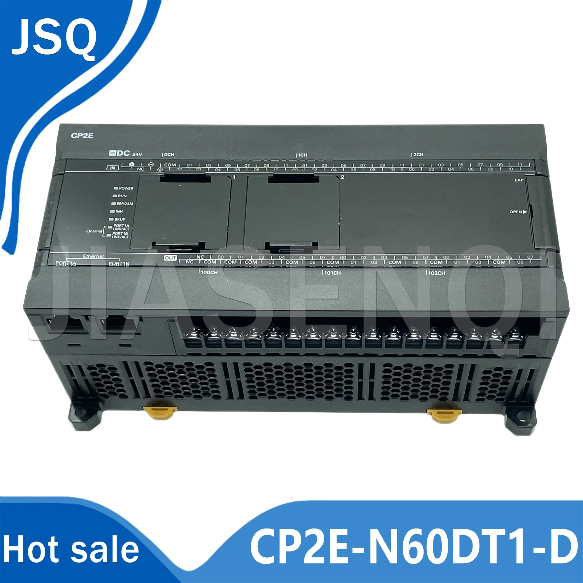 100-NEW-ORIGINAL-CP2E-N60DT1-D.jpg