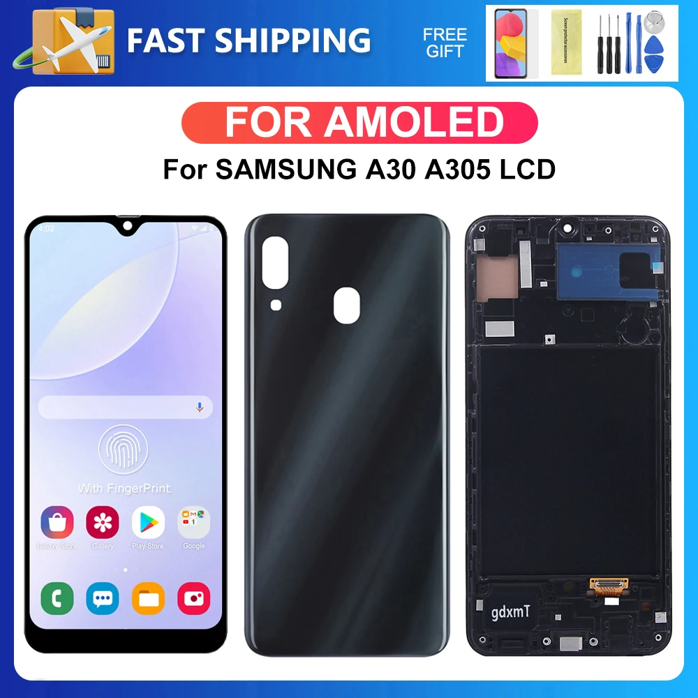 A30-para-Samsung-6-4-para-AMOLED-A305F-A305G-A305Y-A305-A305N-A305GT-pantalla-LCD-reemplazo.jpg