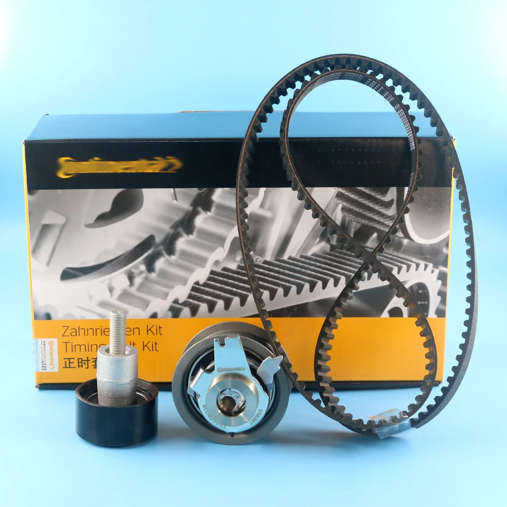 EA211-Timing-Belt-Kit-For-Audi-A1-A3-Sportback-A3-For-VW-Passat-Polo-UP ...