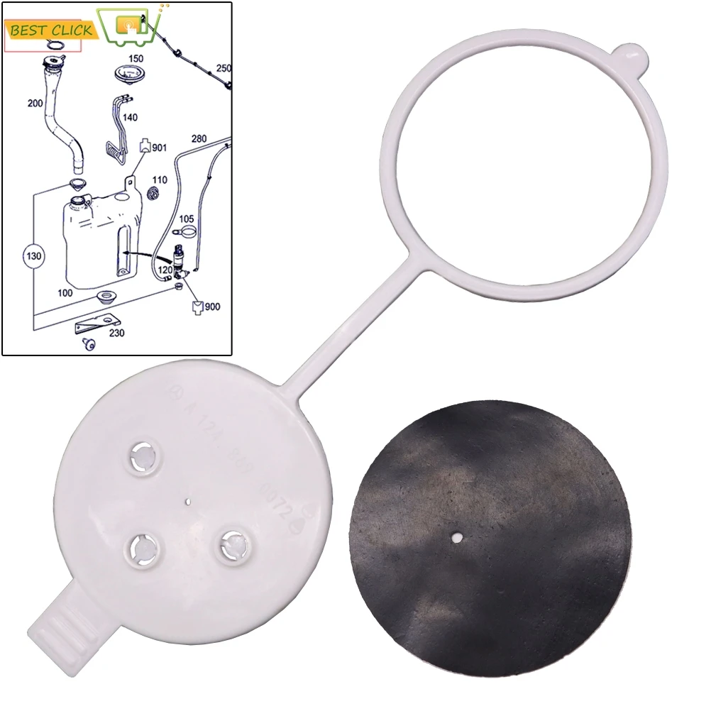 OE-A2028609369-A1248690072-For-Mercedes-Benz-W210-C215-W123-W124-Car ...