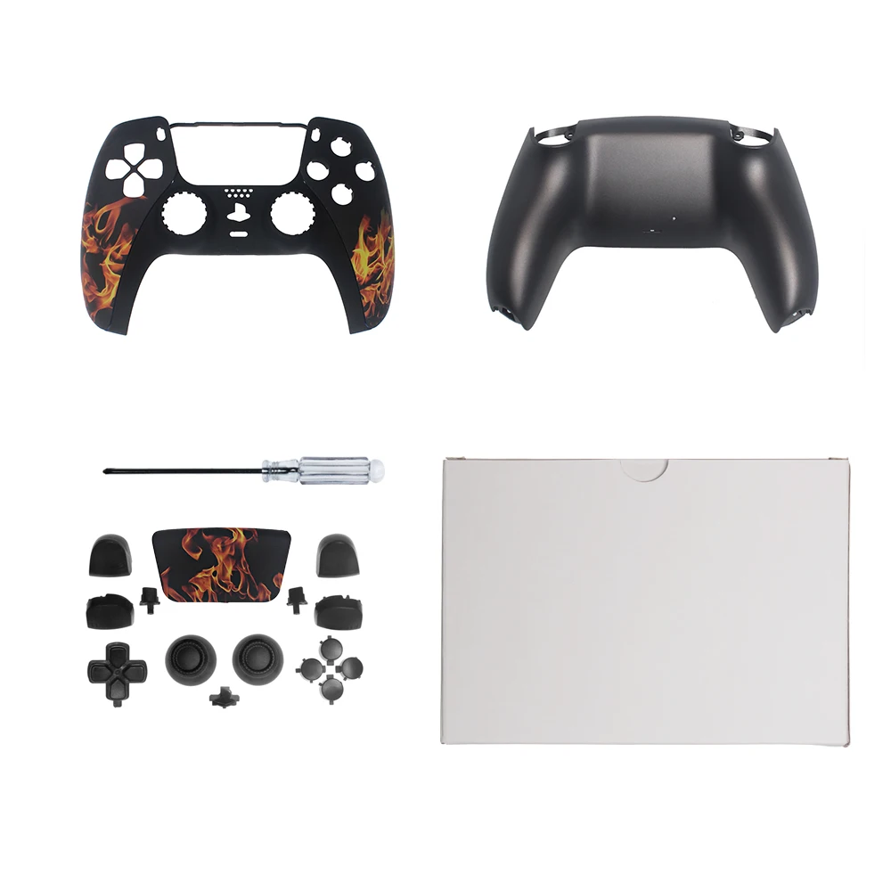 Piezas-de-Repuesto-de-cubierta-dura-modificada-para-mando-de-PS5.jpg