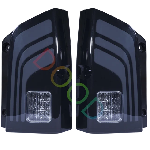 Store Home Products Anniversary Sale Feedback