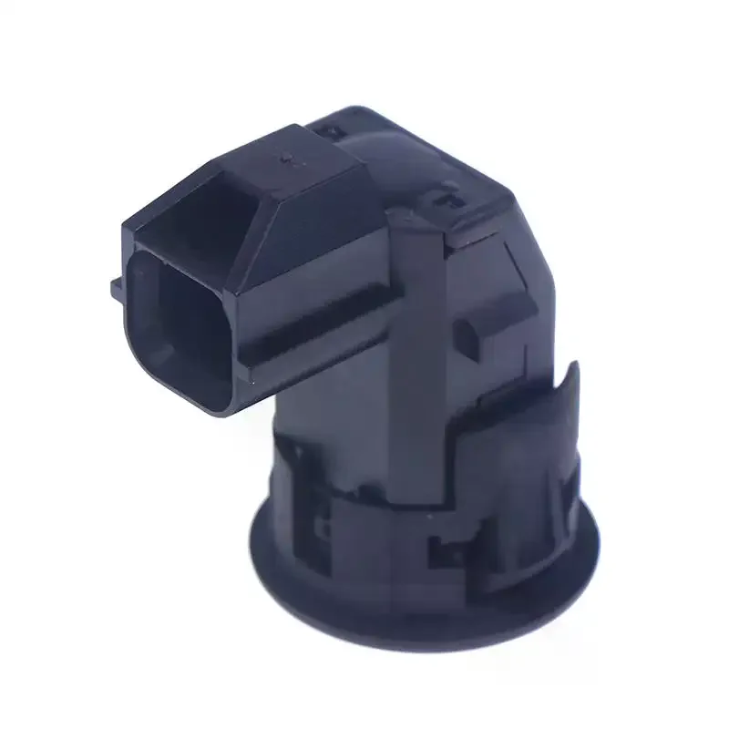Car Rear PDC Parking Distance Sensor 37735-54P10 37735-56P00 For Vitara ...