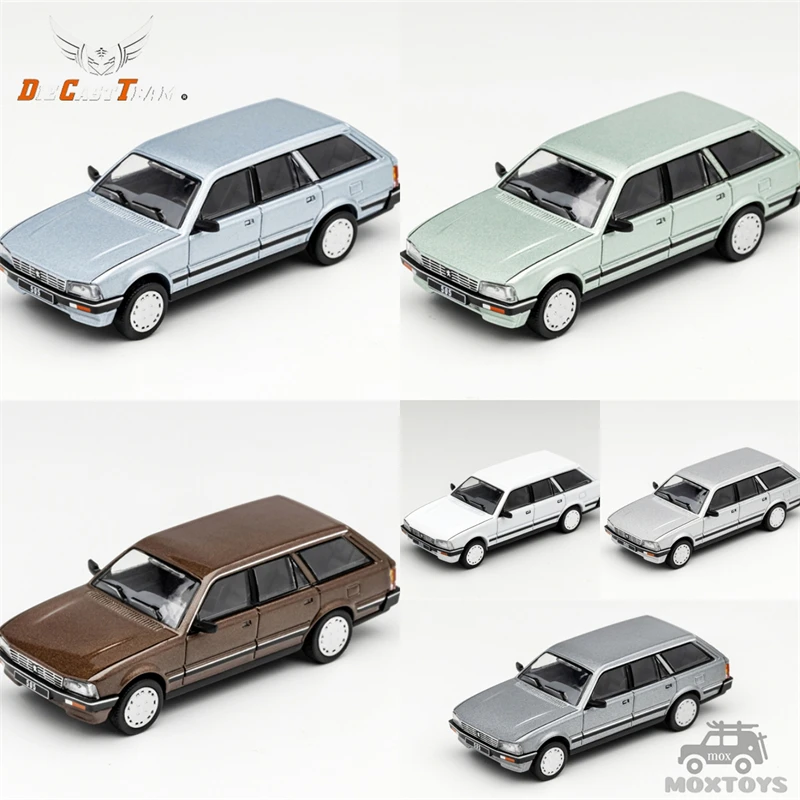 DCT-1-64-505SW-LHD-limited1000-Diecast-Model-Car.jpg