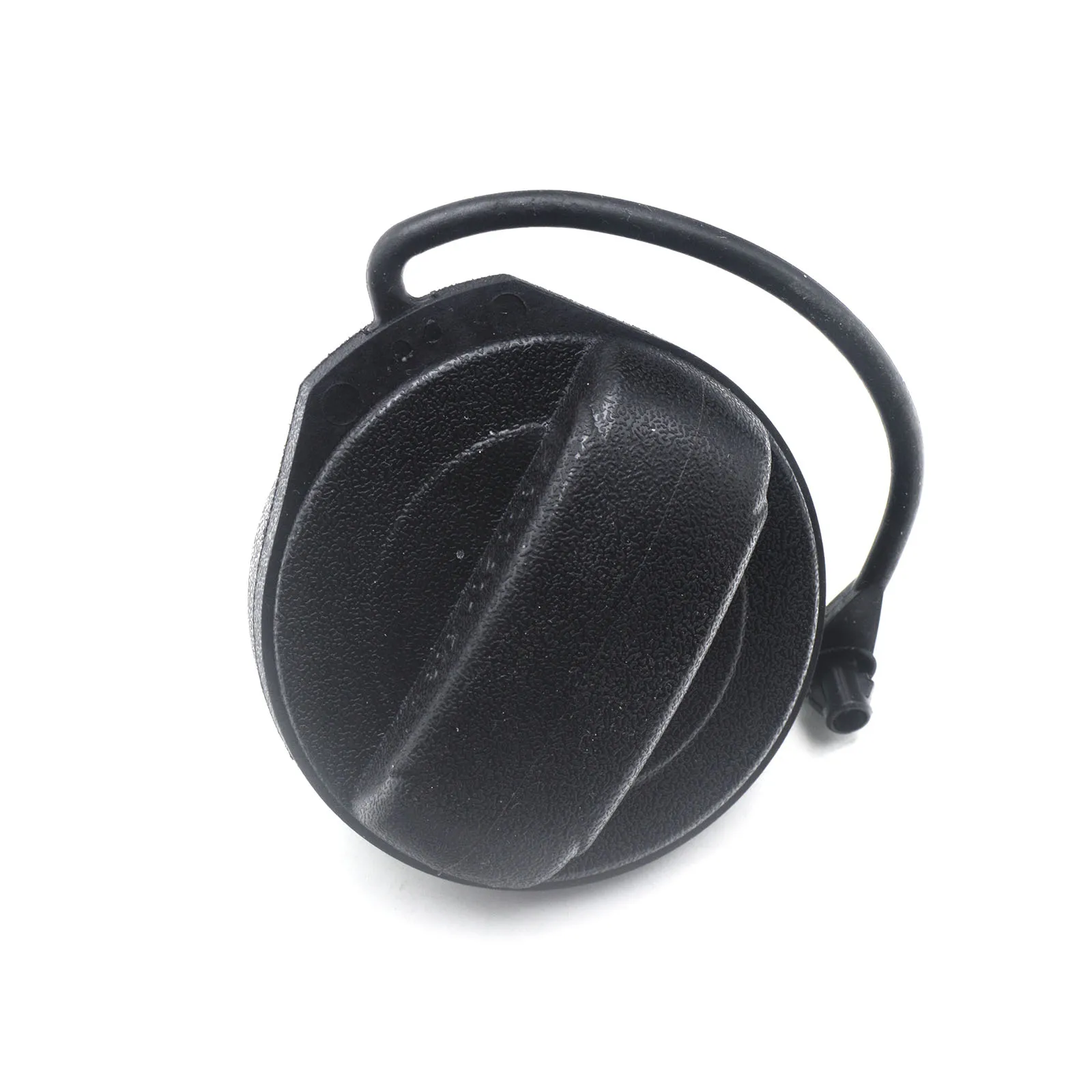 Fuel Tank Gas Cap Filler Cap Fits for Audi A3 A6 A8 Seat Ateca ...