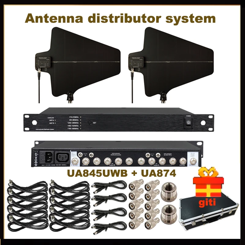 UA845UWB-UA874-UHF-Wideband-Antenna-Splitter-RF-Signal-Directional ...