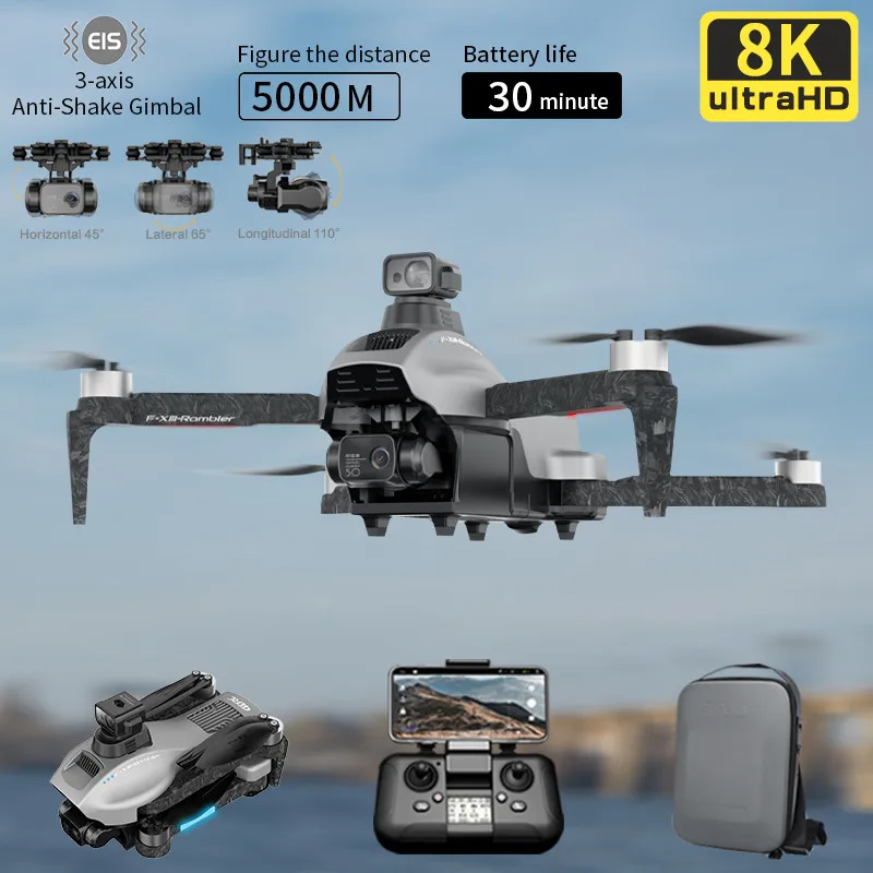 F13-RC-Drone-8K-Profesional-GPS-5-km-FPV-Drones-with-Camera-HD-EIS-3 ...