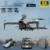 F13 Rc Drone 8k Profesional Gps 5 Km Fpv Drones With Camera Hd Eis 3-axis Anti-shake Gimbal ...