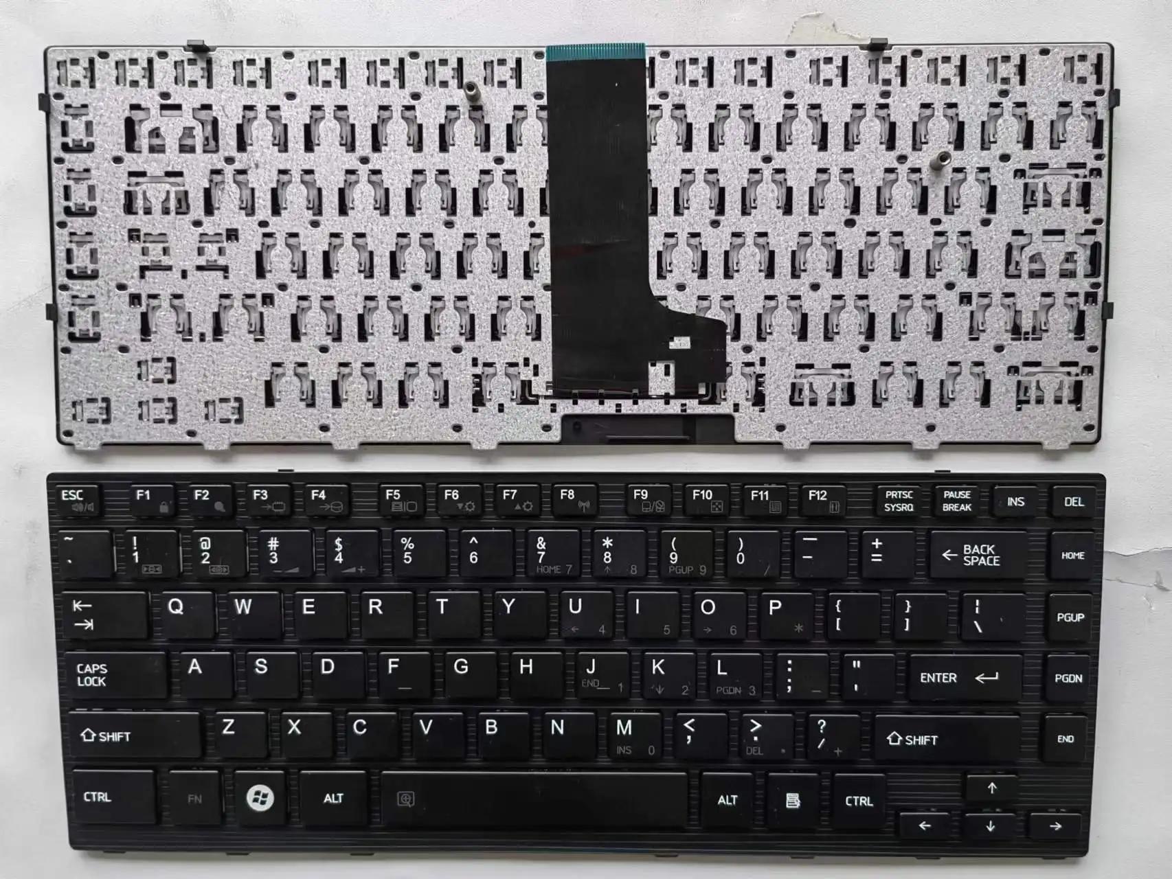New-English-Keyboard-For-Toshiba-Satellite-M640-M650-M645-P745-US.jpg