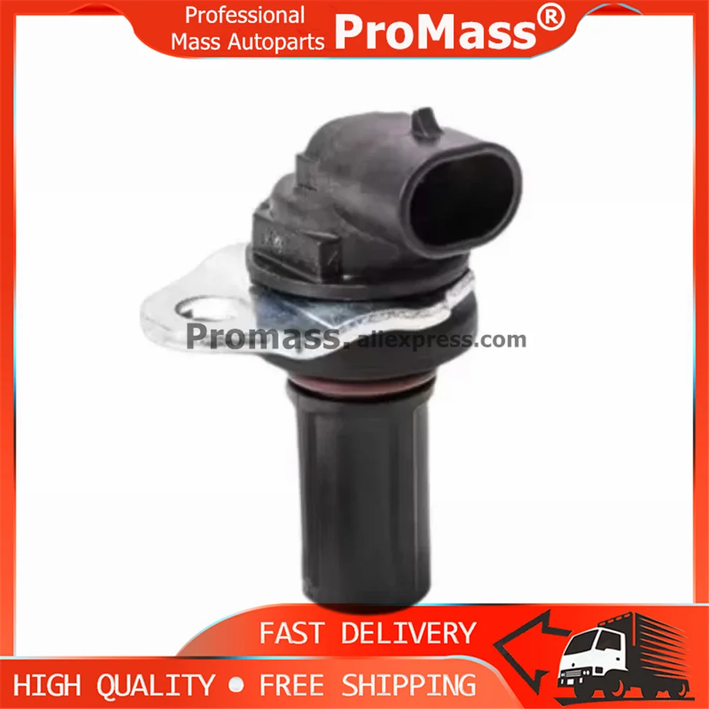 Eaton-Sensor-de-velocidad-de-eje-de-entrada-de-transmisi-n-1-piezas ...