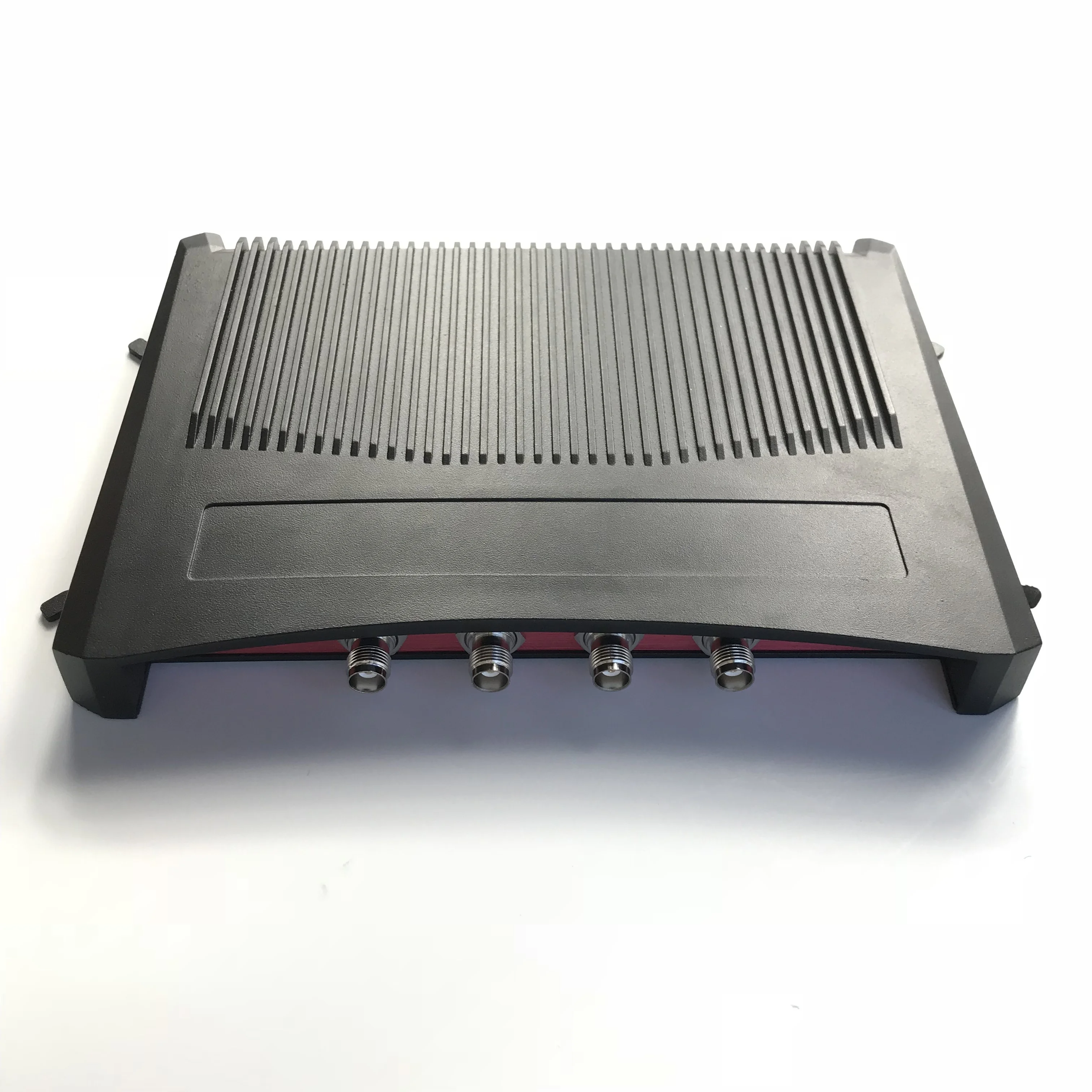 Multi-Channels-UHF-RFID-Reader-RS232-RS485-Support-4-TNC-antenna-port ...