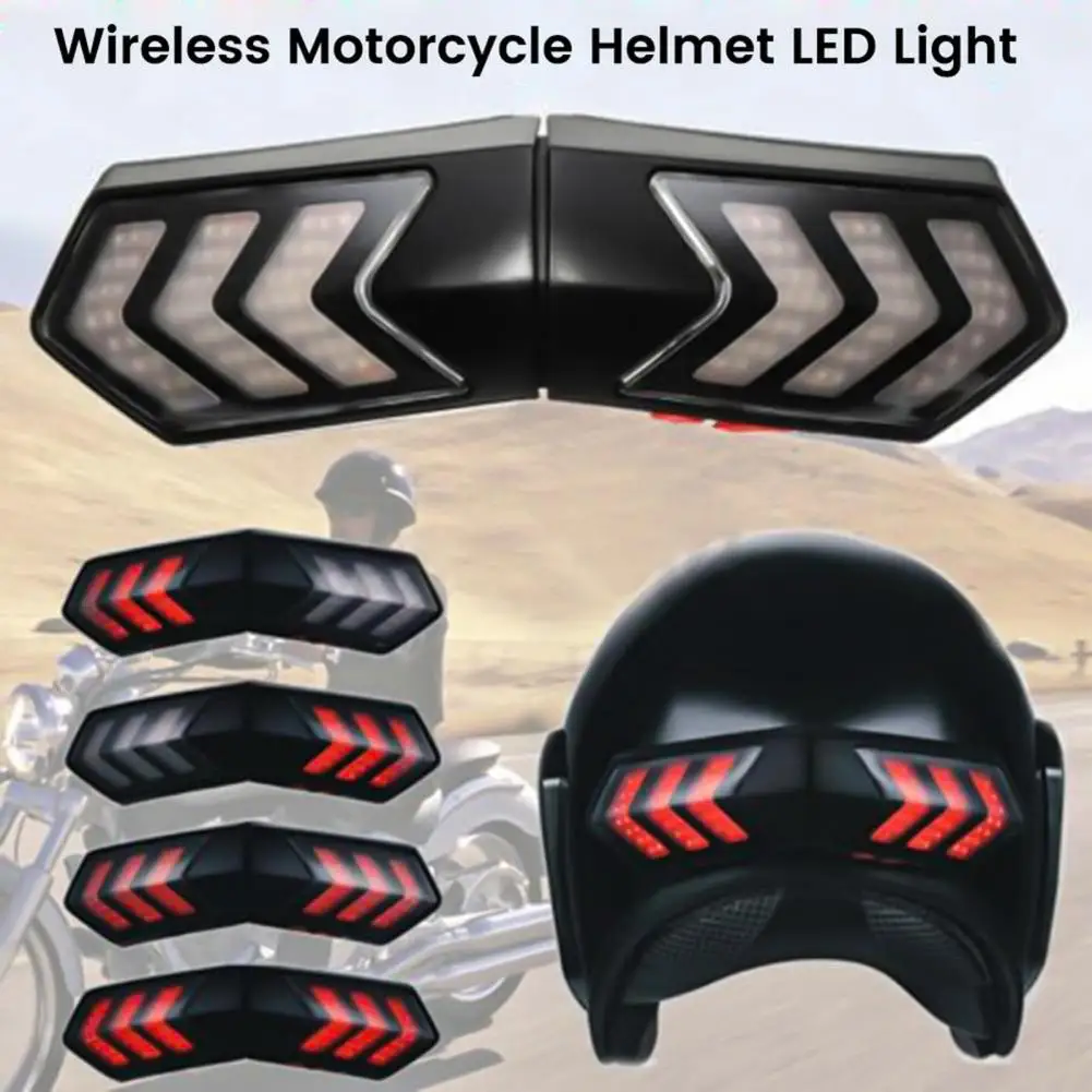 Great-Helmet-Brakelight-Universal-Safety-Helmet-Turn-Signal-Light-Eco ...