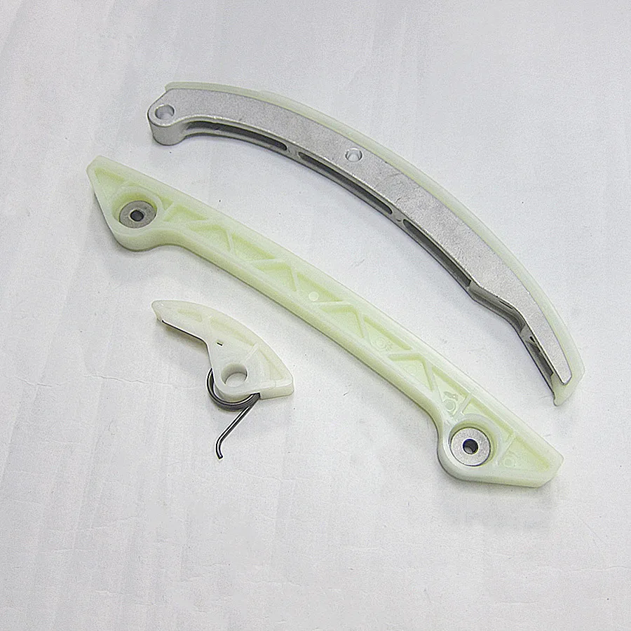 홈 제품 피드백